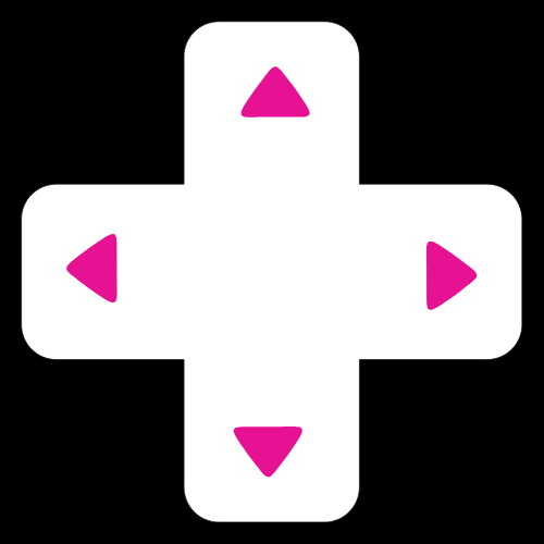 Game Reviewer – Análisis de videojuegos